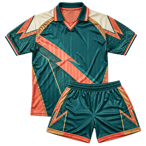 The Story Behind 1990S Soccer Jerseys Most Iconic Designs - SoccerKit